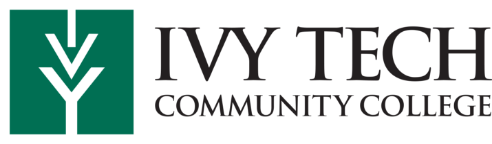 MATH 136 - College Algebra