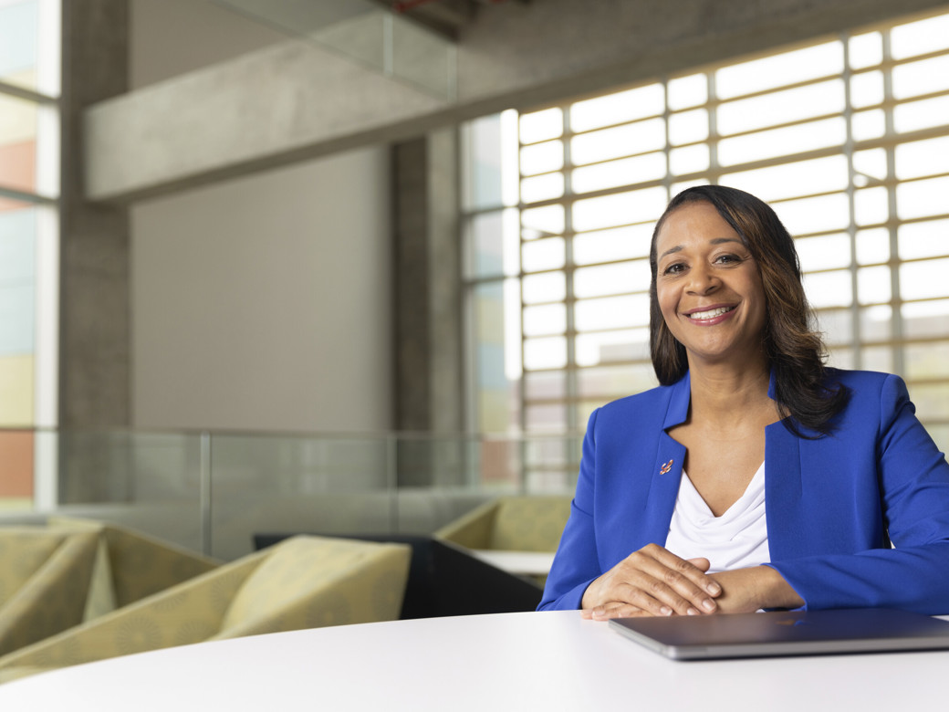 Ivy Tech Community College Unveils 2023 2025 Strategic Plan Higher