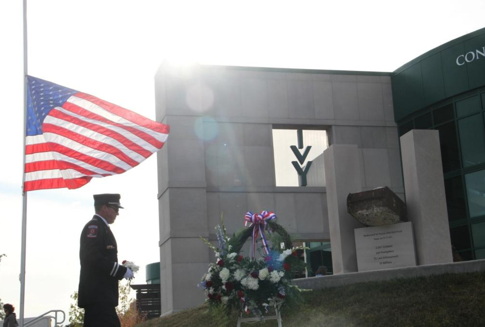 News - Ivy Tech Community College