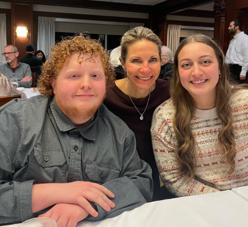 Indiana high schoolers can earn college credits for free this summer ...