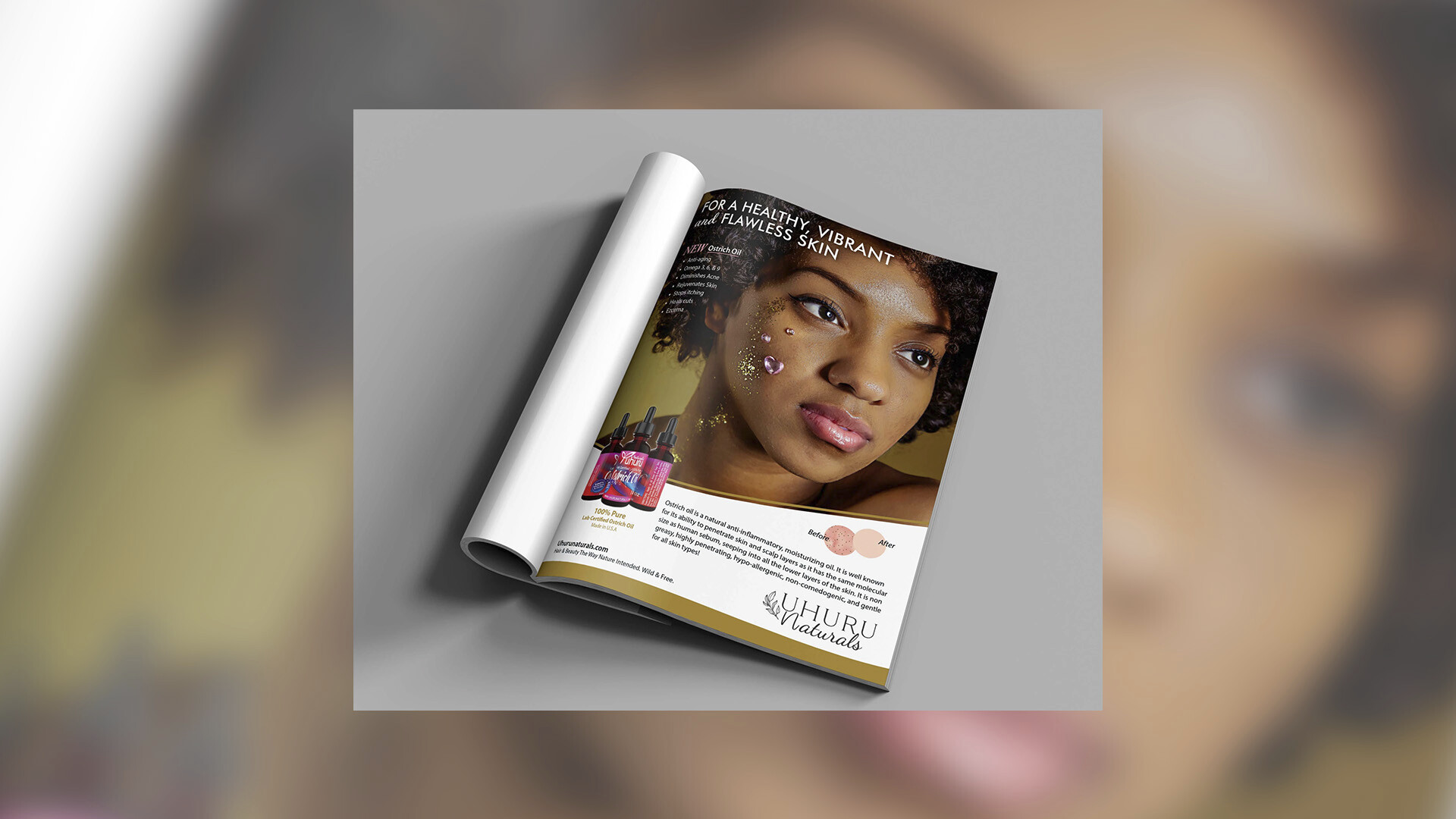 Visual Communications - Ivy Tech Community College