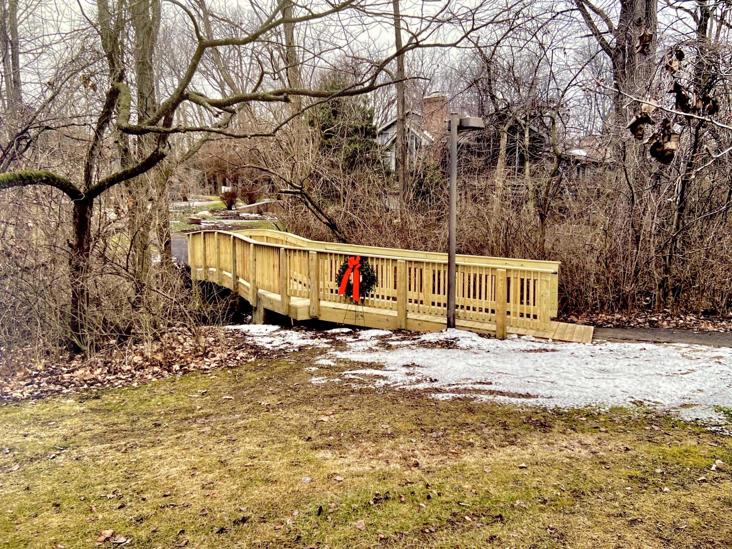 Circle of Ivy awards raise more than $16,000 to support Ivy Tech Fort ...