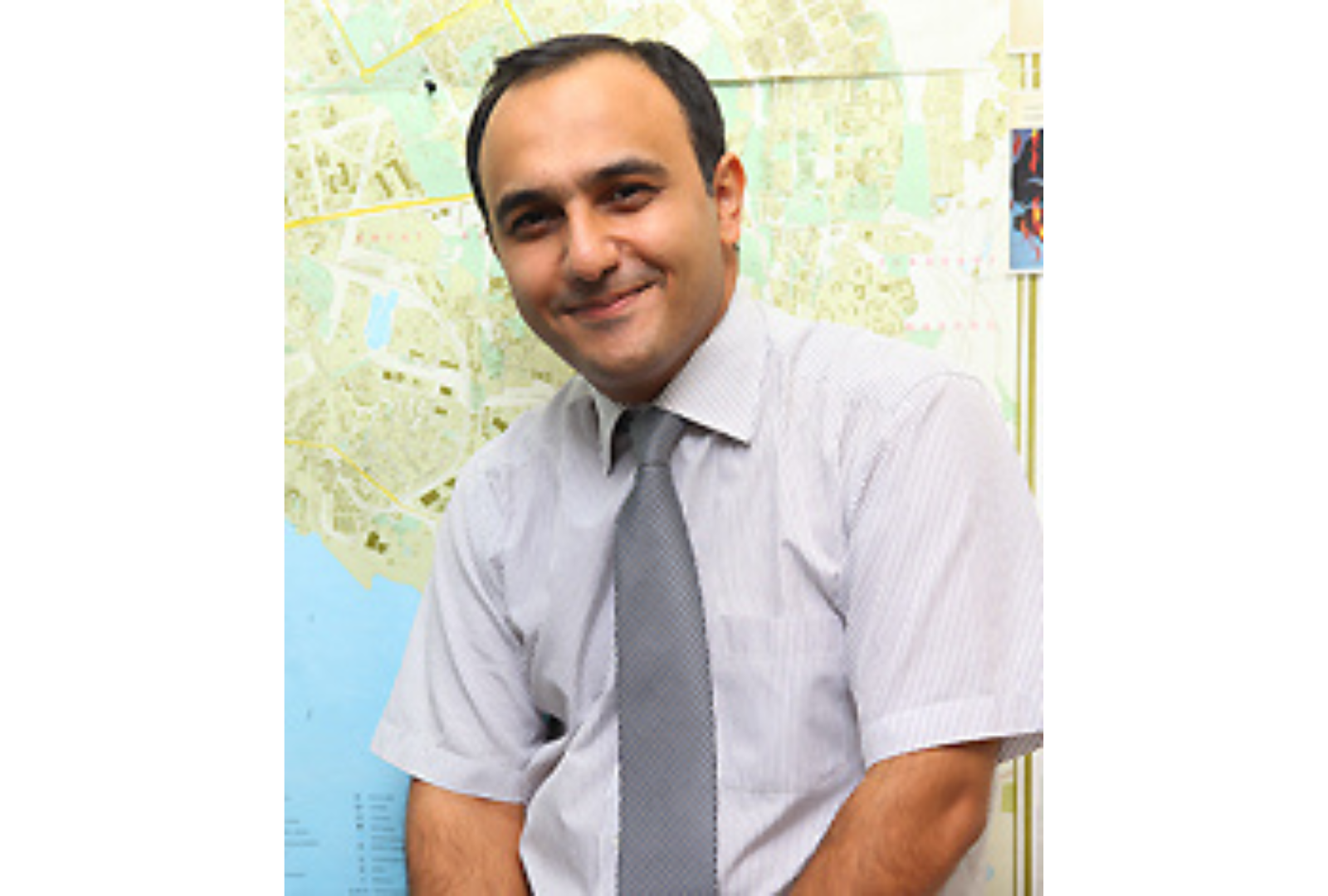 Ivy Tech ASAP Program to host open house - Ivy Tech Community College