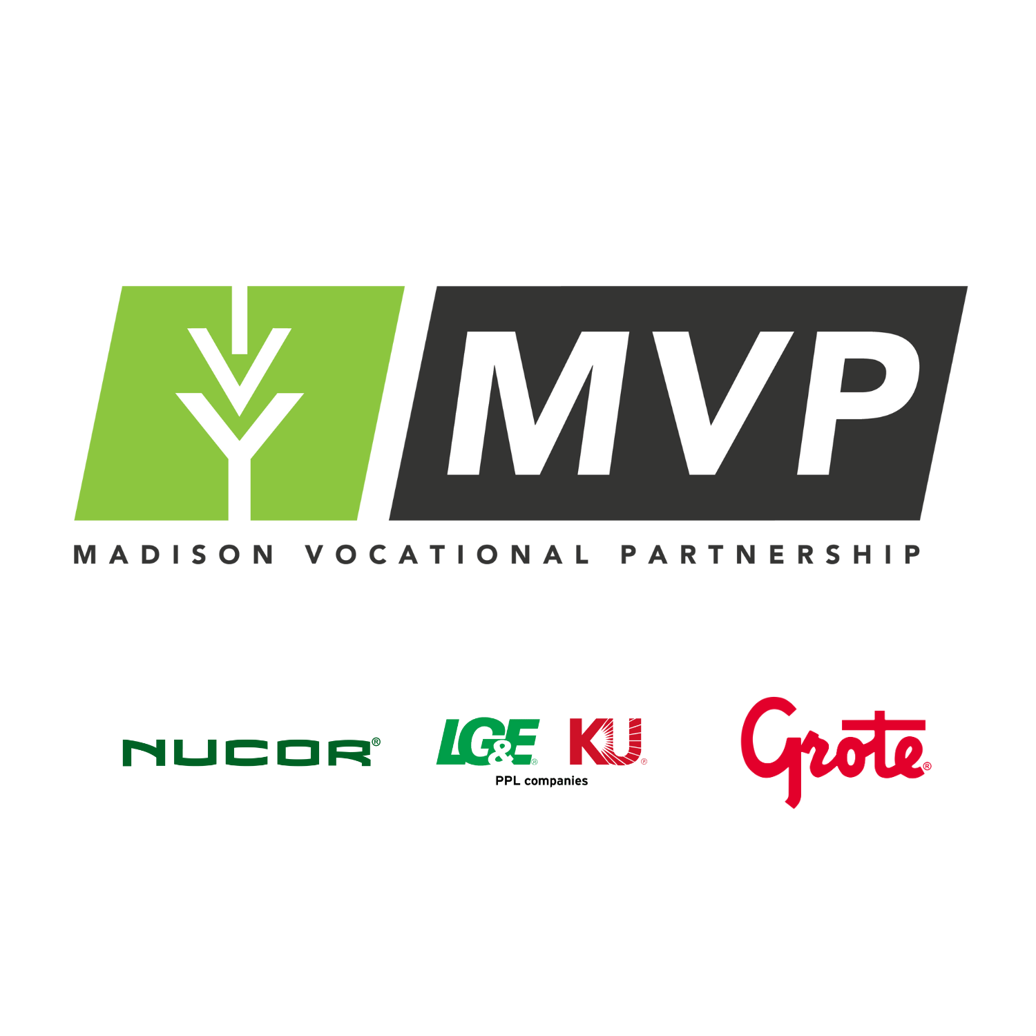 Madison - Ivy Tech Community College