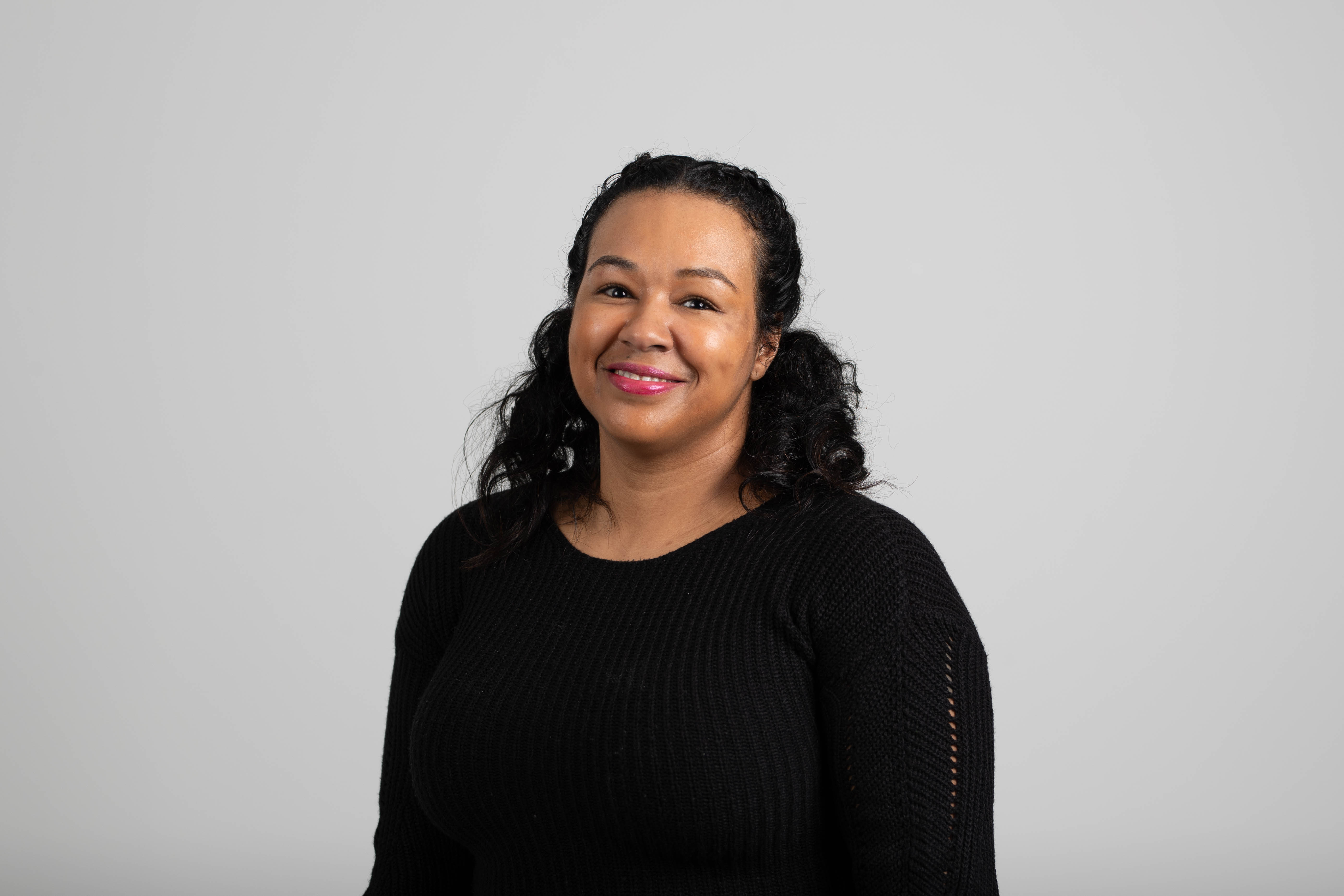 Unlock Your Family History at ‘The Big Trip Up Yonder: Genealogy ...