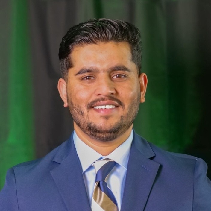 State Board of Trustees - Ivy Tech Community College