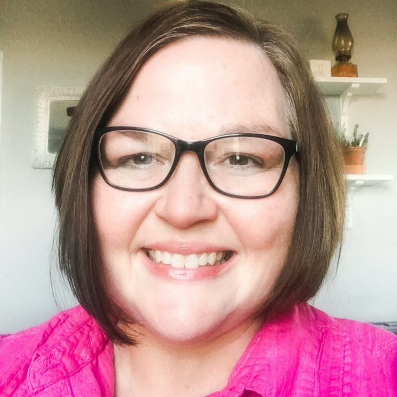 Ivy Tech Nursing Careers - Ivy Tech Community College