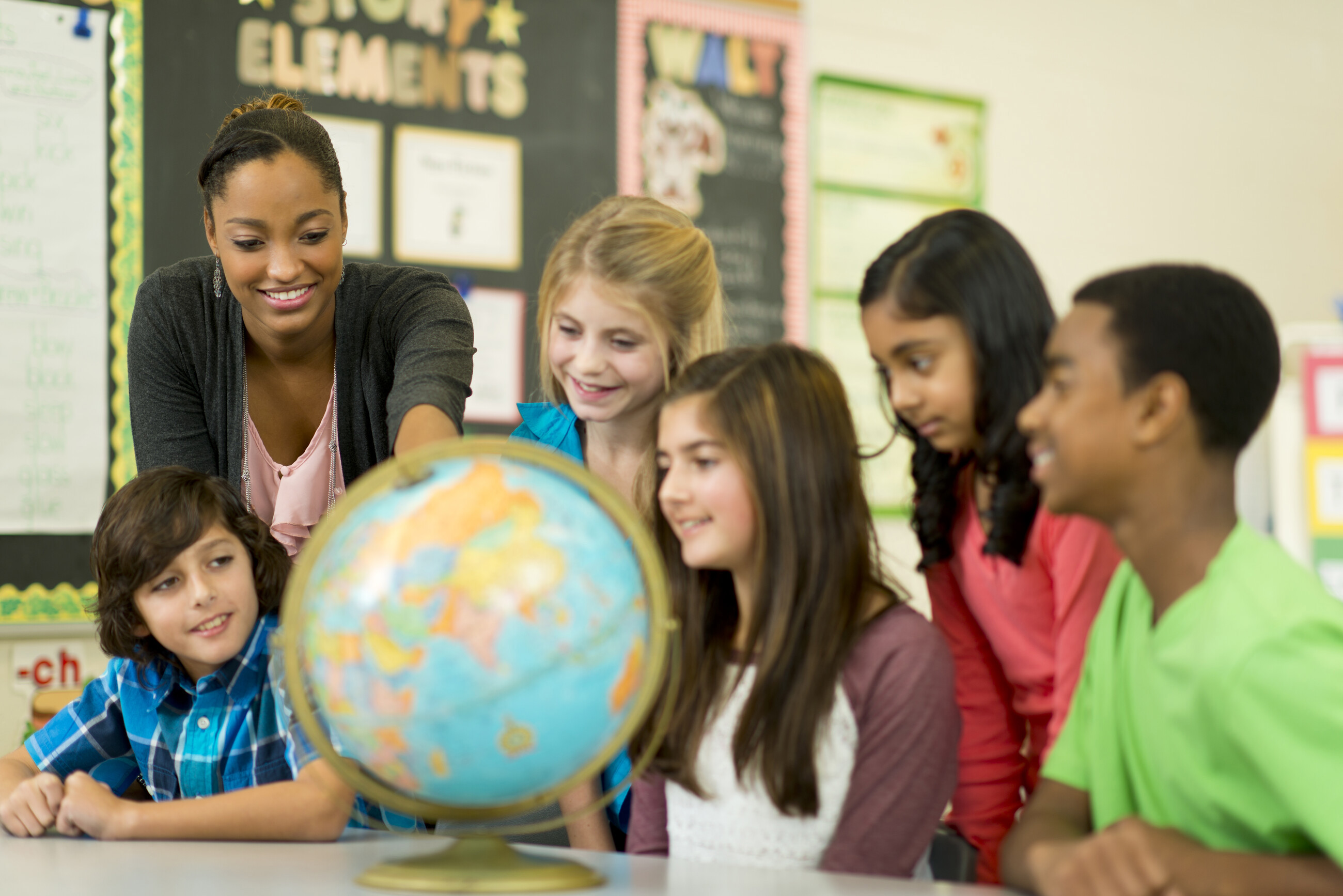 Apply Today - Ivy Tech Community College