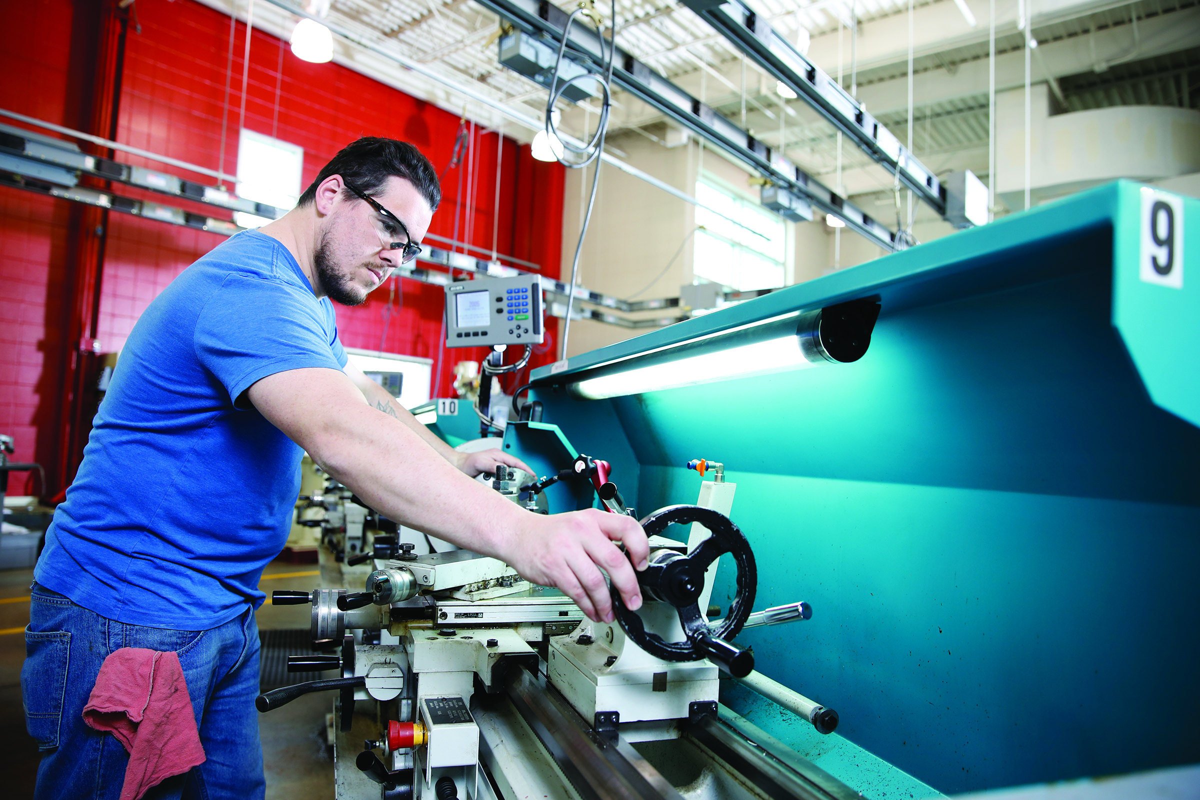 All Academic Programs - Ivy Tech Community College