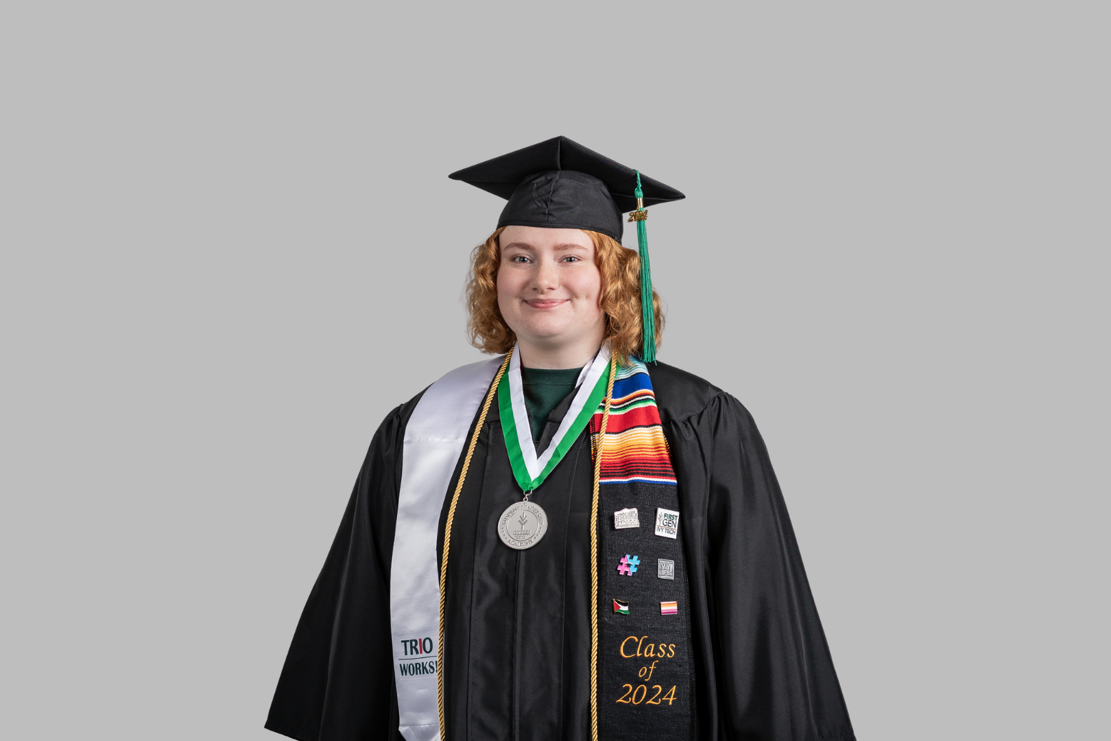 Ivy Tech Indianapolis and Indiana University Indianapolis to Host Joint ...