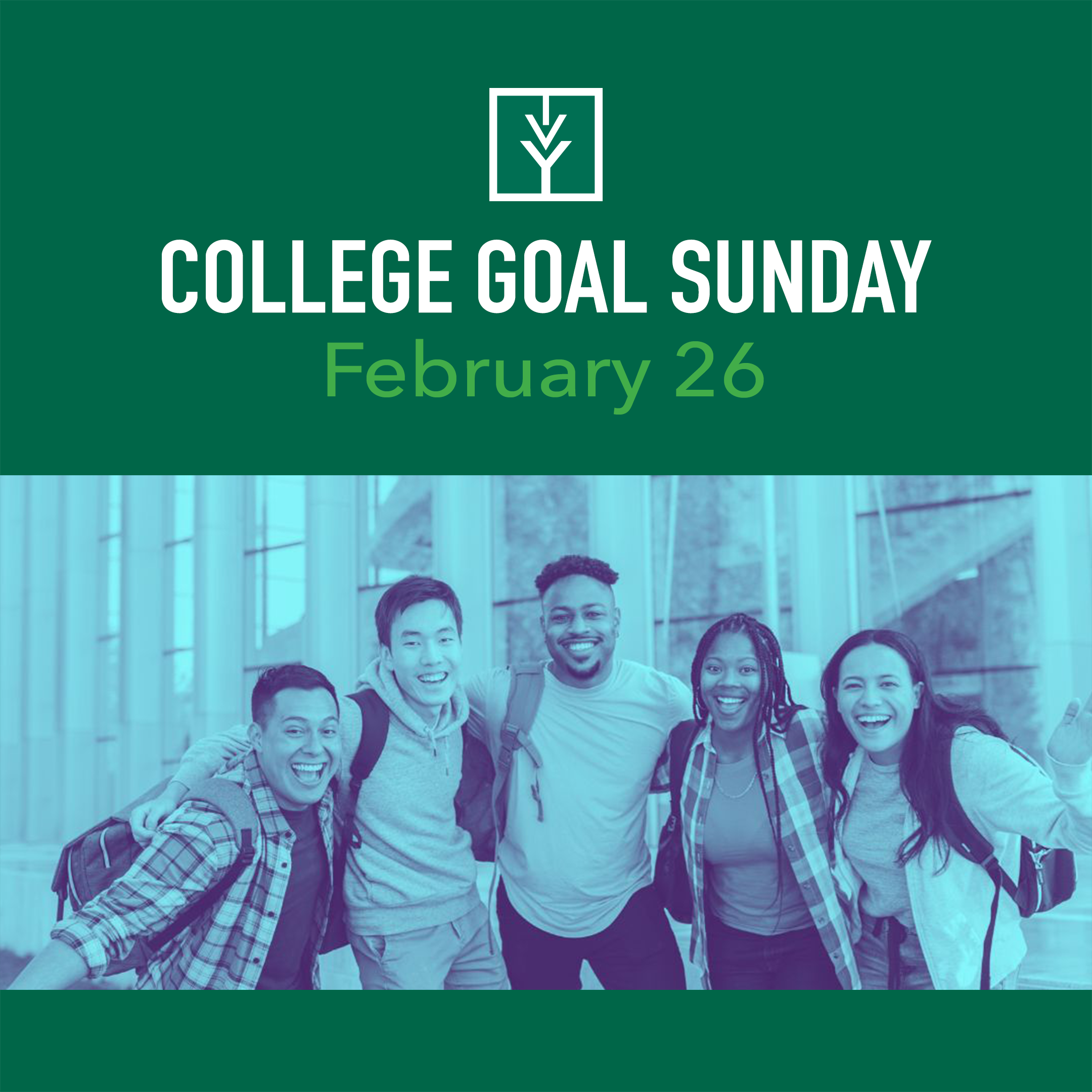 Indiana students to get free FAFSA filing help at College Goal Sunday ...