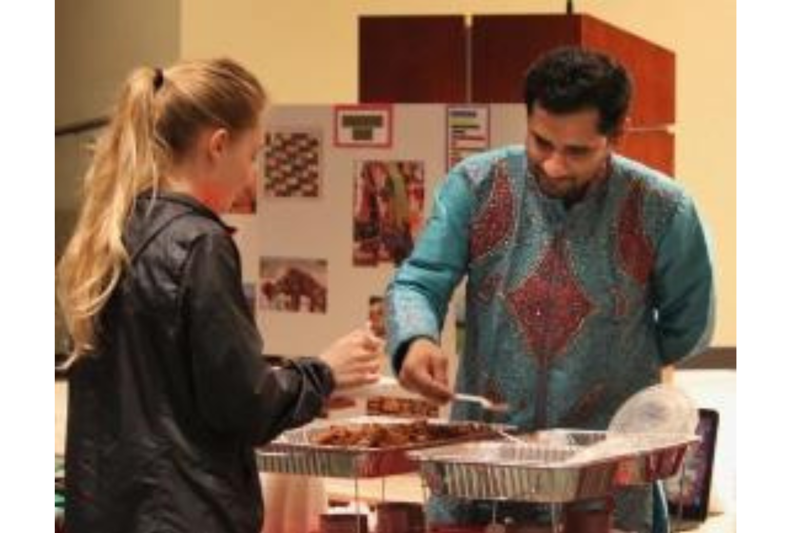 News - Ivy Tech Community College