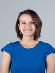 TRIO Program - Ivy Tech Community College