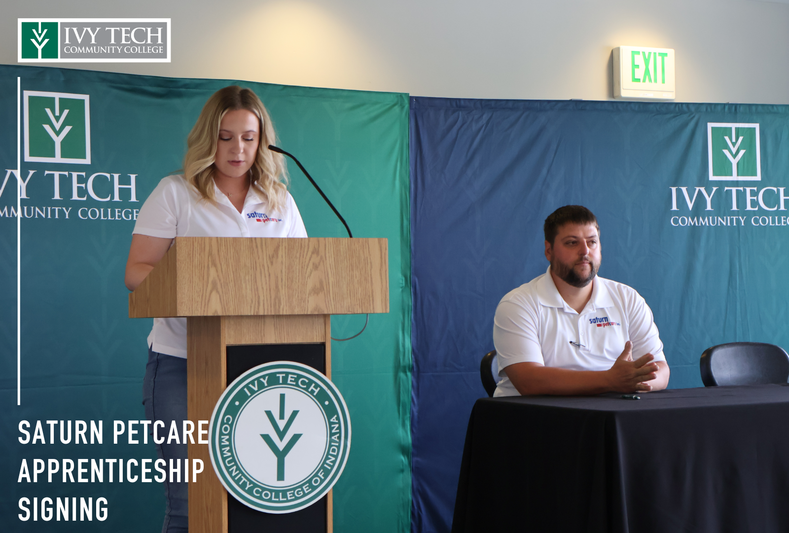 8 events to look forward to in the first 8-week term at Ivy Indy - Ivy ...