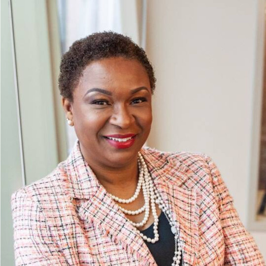 State Board of Trustees - Ivy Tech Community College