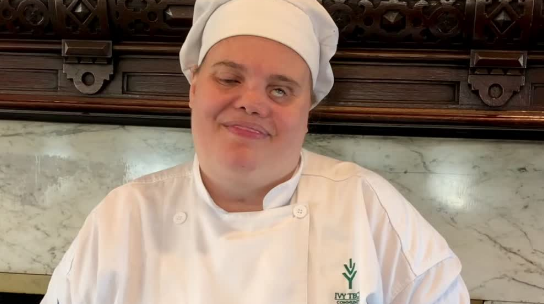 Connie Ferguson to be awarded honorary degree at Ivy Tech Commencement ...