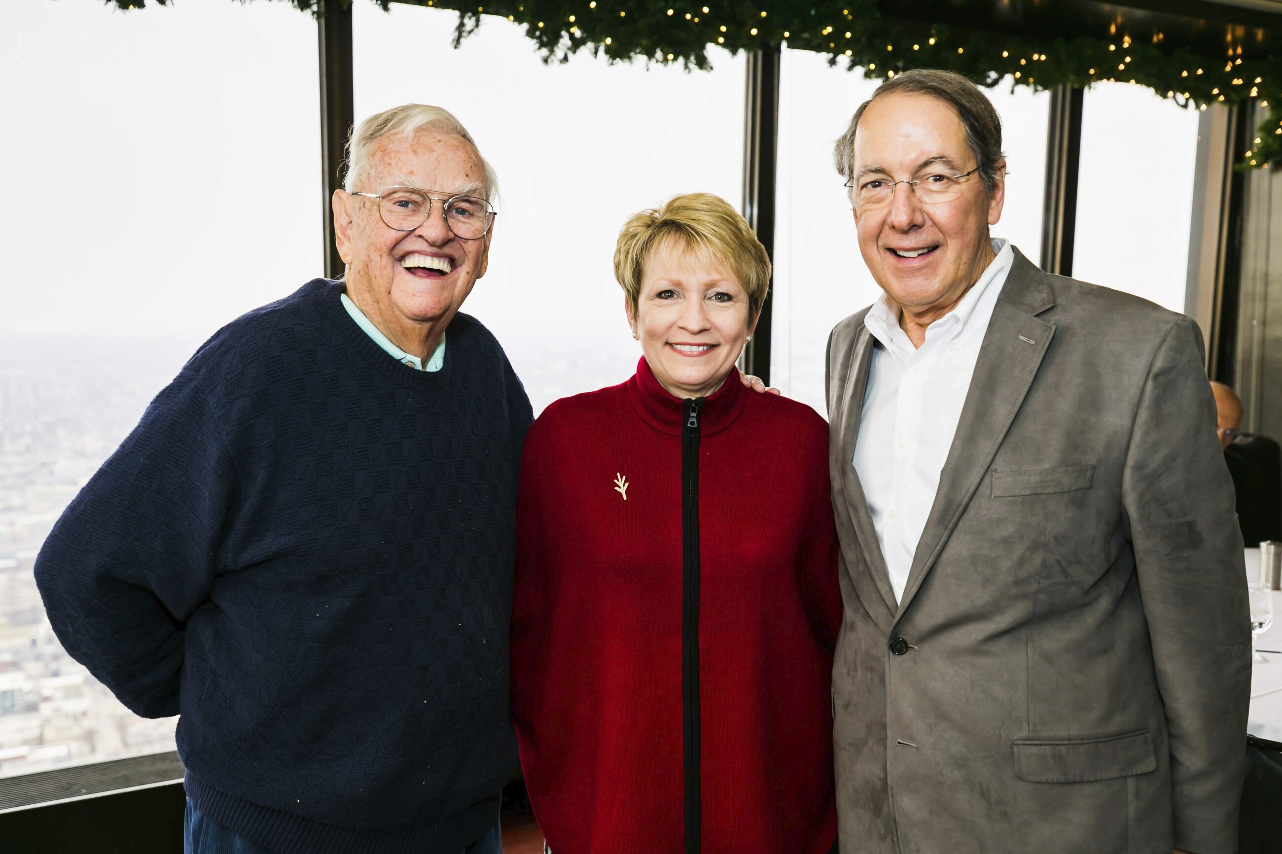 Meet Chad Lewis - Ivy Tech Community College