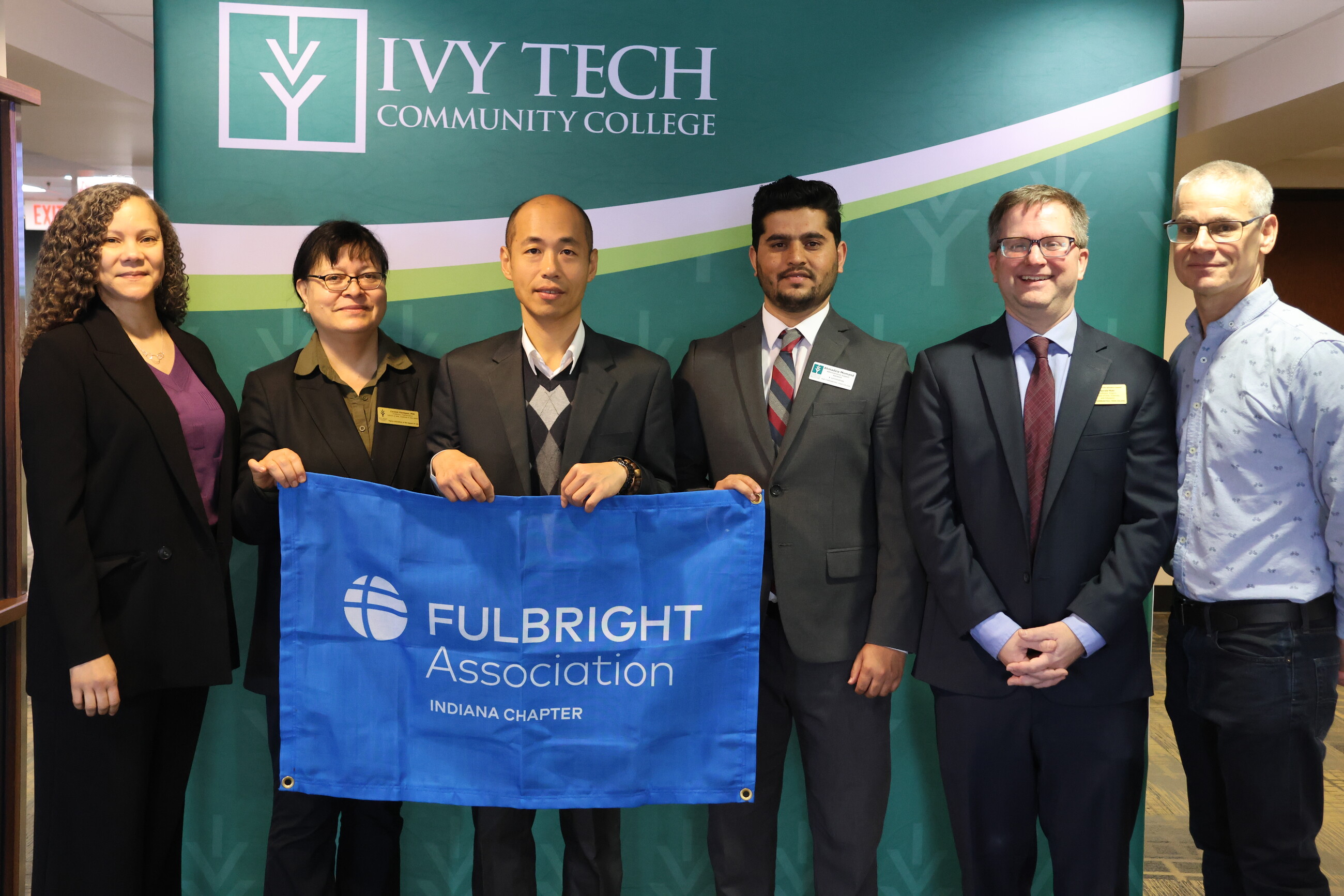 Struggling in Class? Don’t Give Up & Try These Tips to Overcome ...