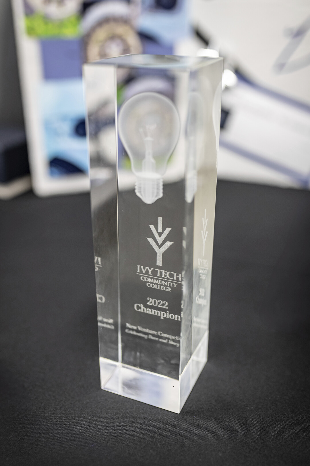 Ivy Tech Bloomington expands nursing training space, set to launch ...