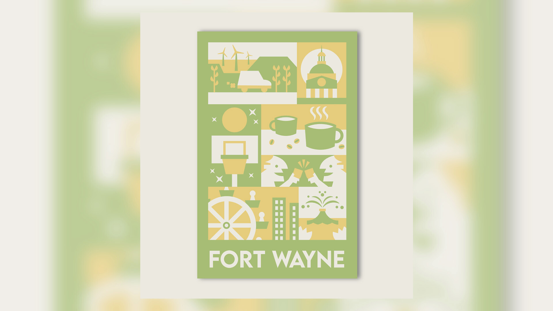 Visual Communications - Ivy Tech Community College