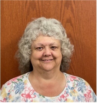 Meet Cyndy Frank - Ivy Tech Community College