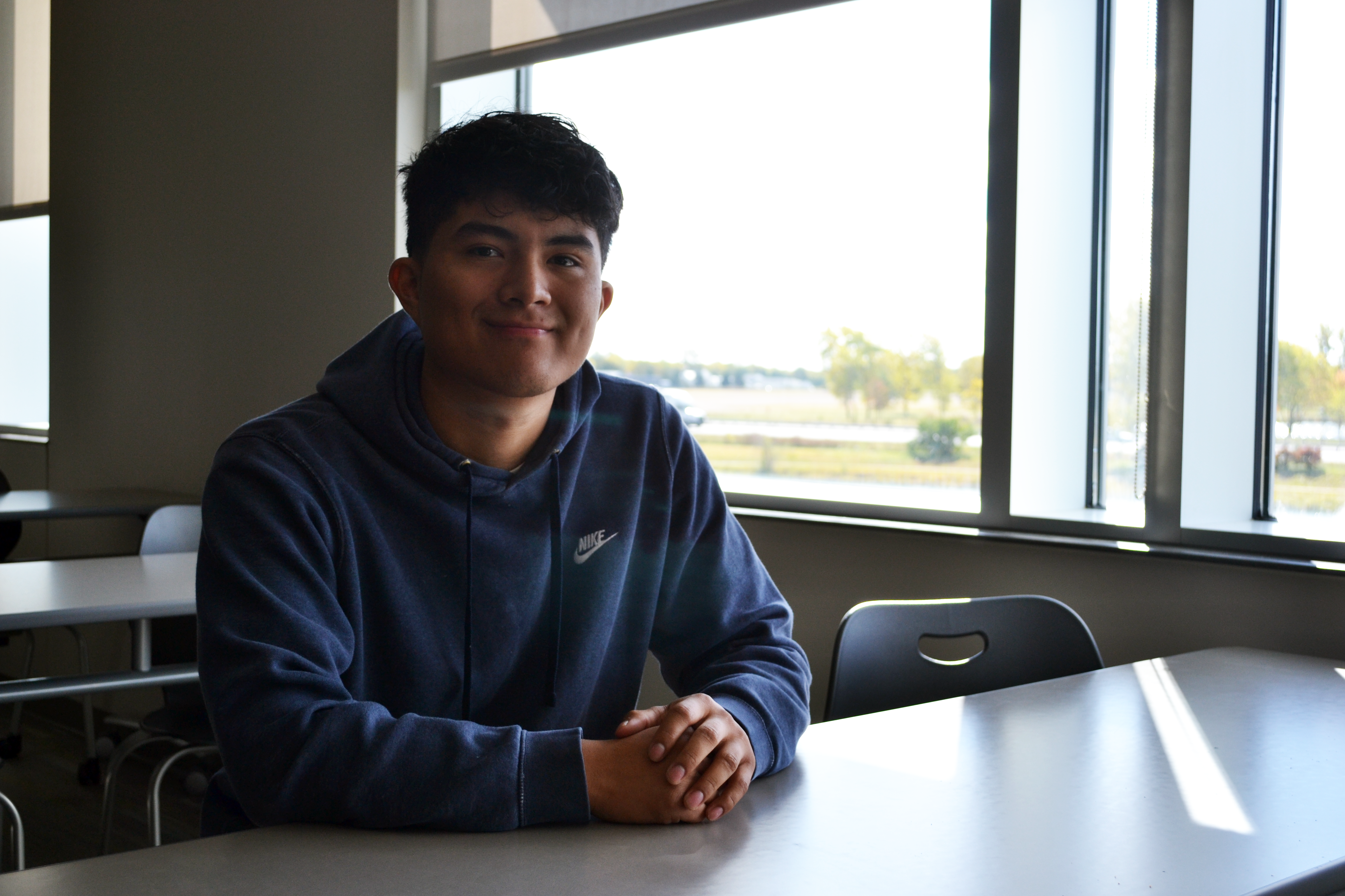 Partnerships & Special Programs - Ivy Tech Community College