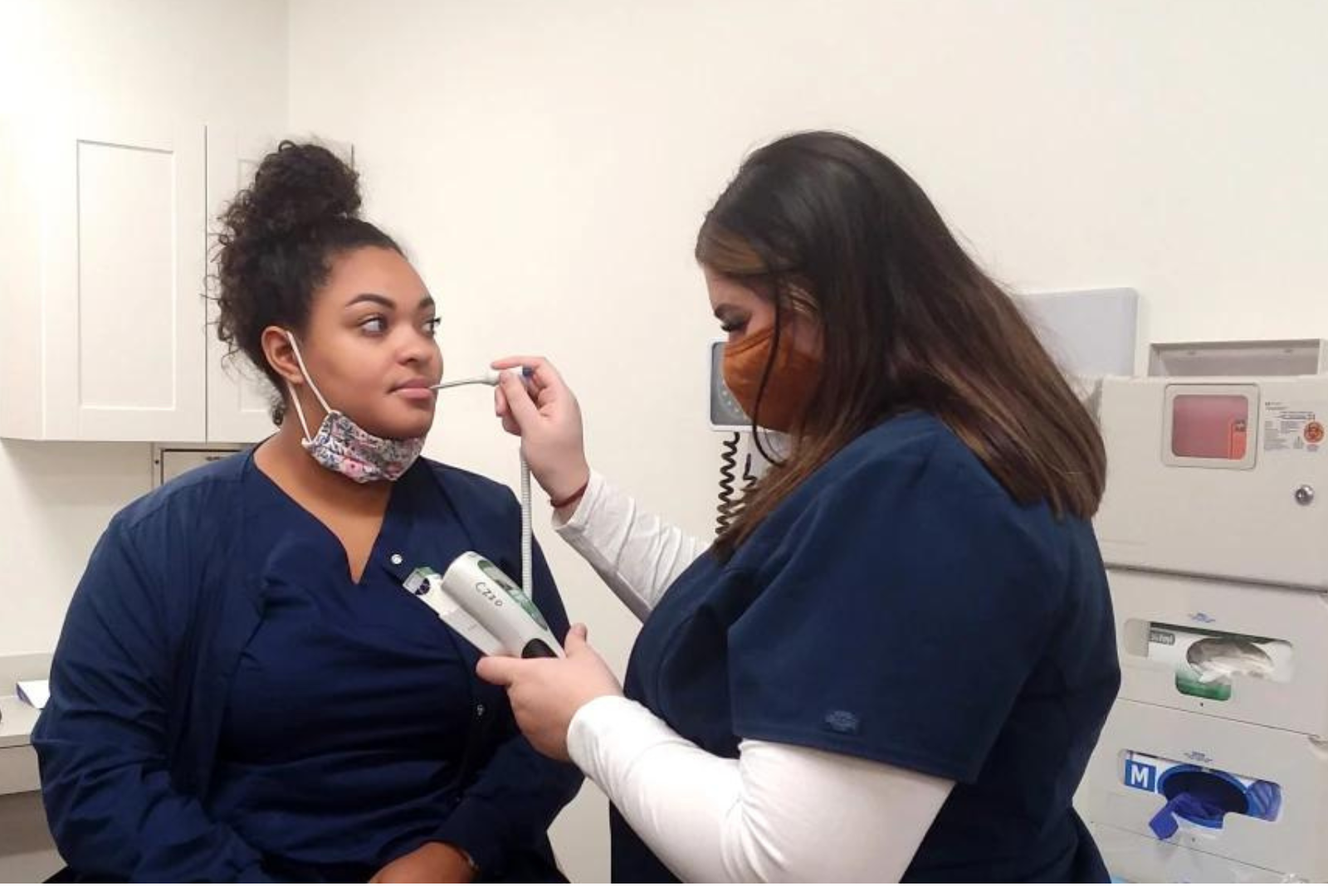 The Yellowwood open at Ivy Tech, culinary program ranks #17 in nation ...