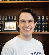 AWARE Team - Ivy Tech Community College