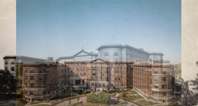 Ivy Tech Community College Advanced Manufacturing Labs Get Students ...