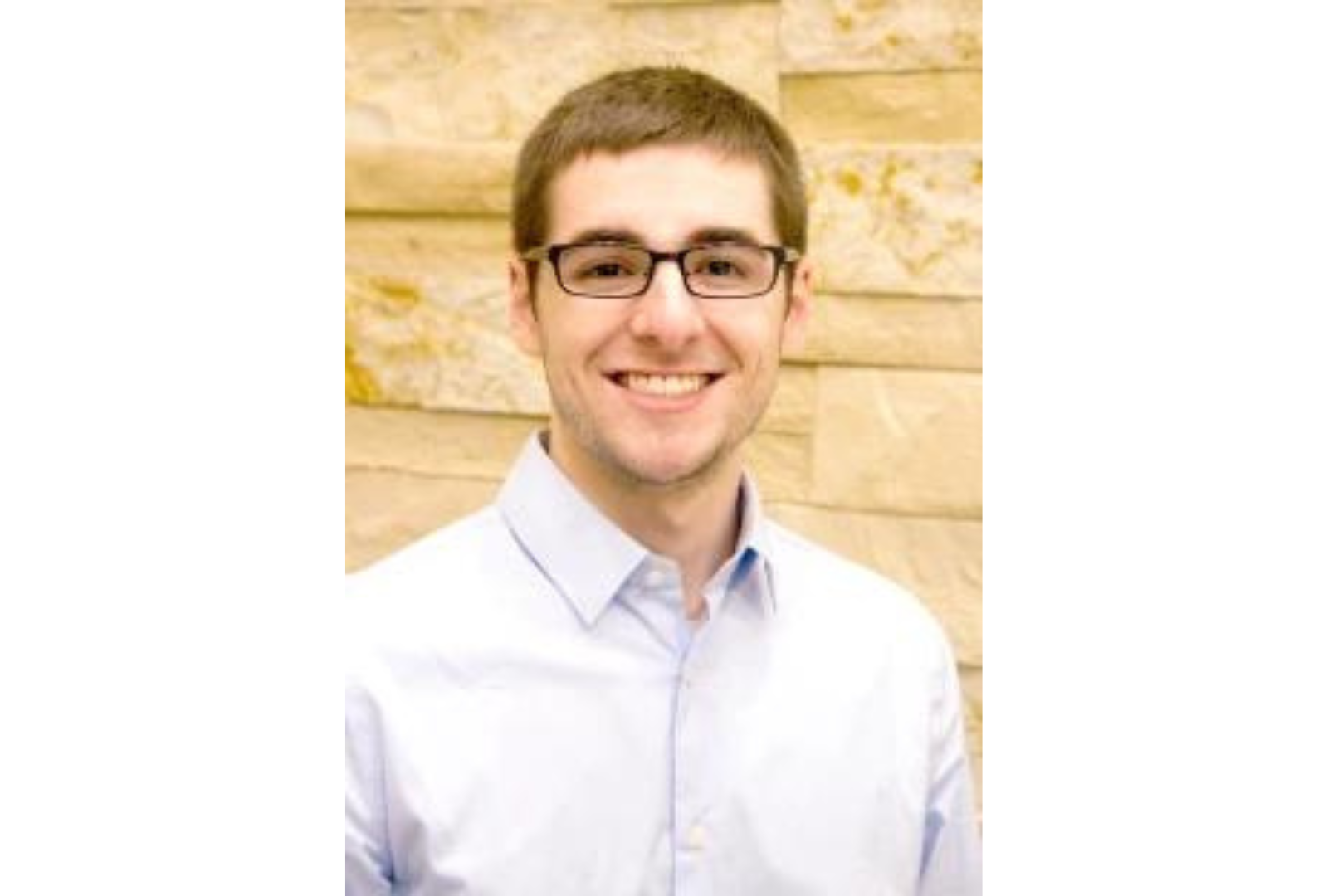 For second year in a row, Ivy Tech Bloomington student makes national ...