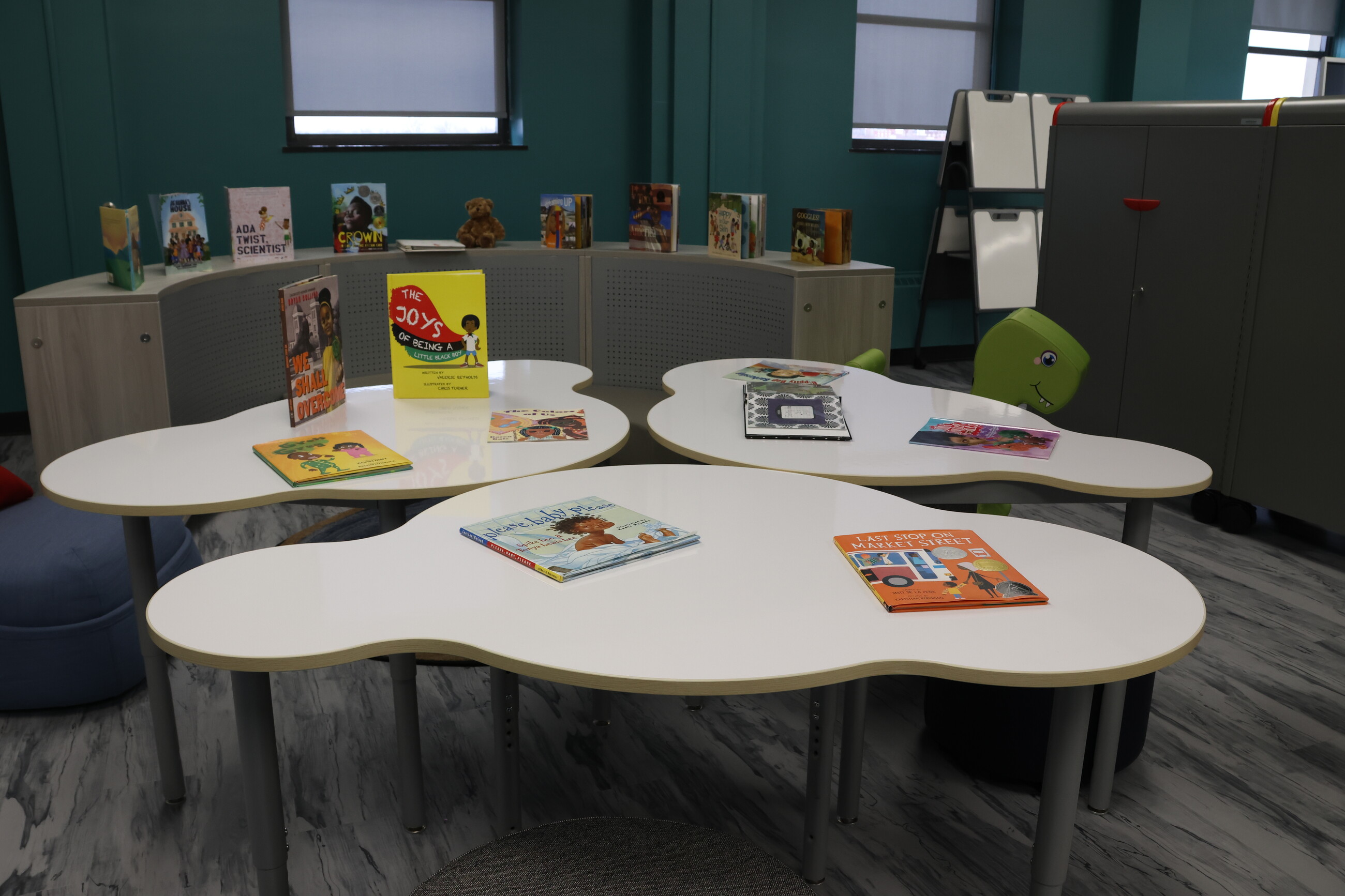 Indianapolis - Ivy Tech Community College