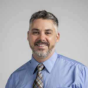 Heating, Ventilation, & Air Conditioning Technology (HVAC) - Ivy Tech ...