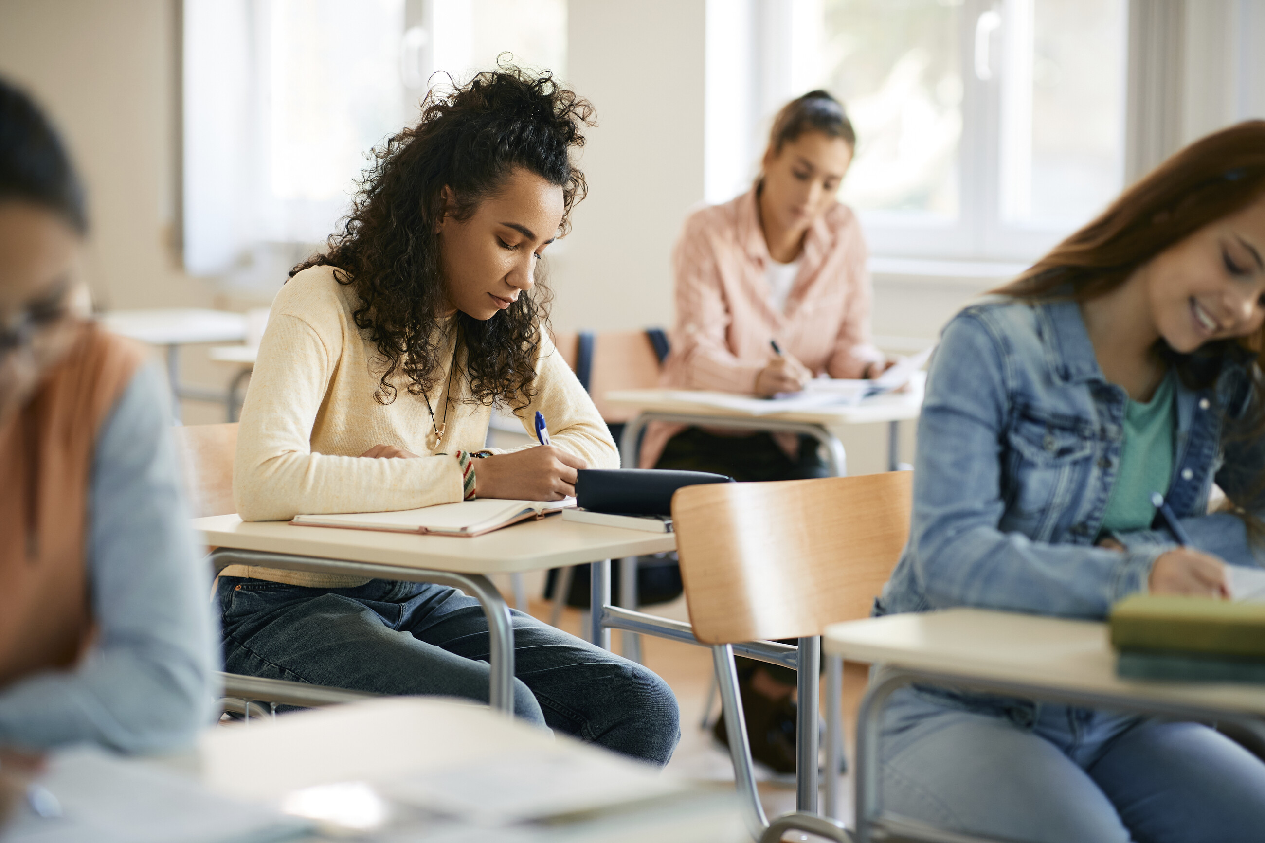 How to Apply - Ivy Tech Community College