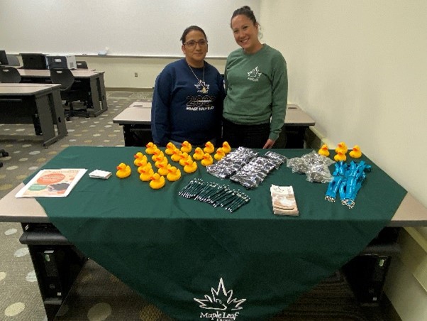 Ivy Tech Community College and Eli Lilly and Company (NYSE: LLY ...