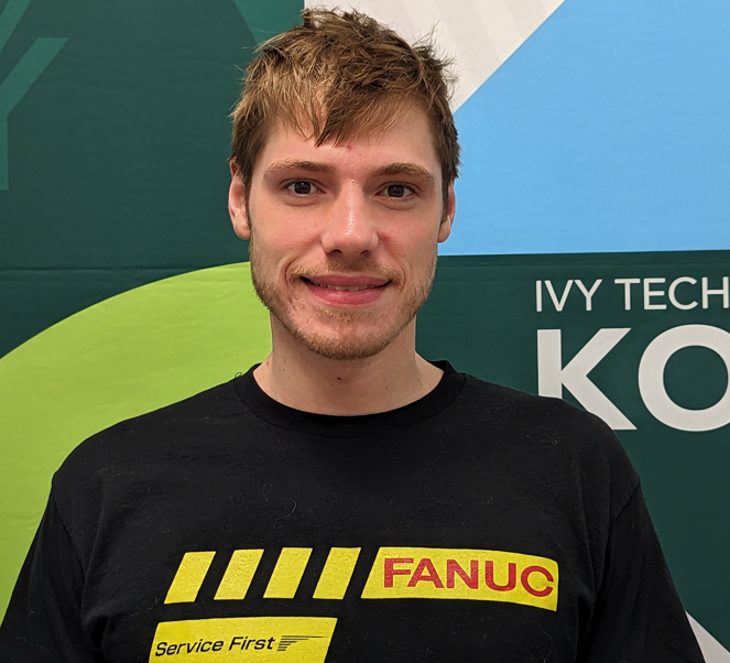 Kokomo Alumni - Ivy Tech Community College