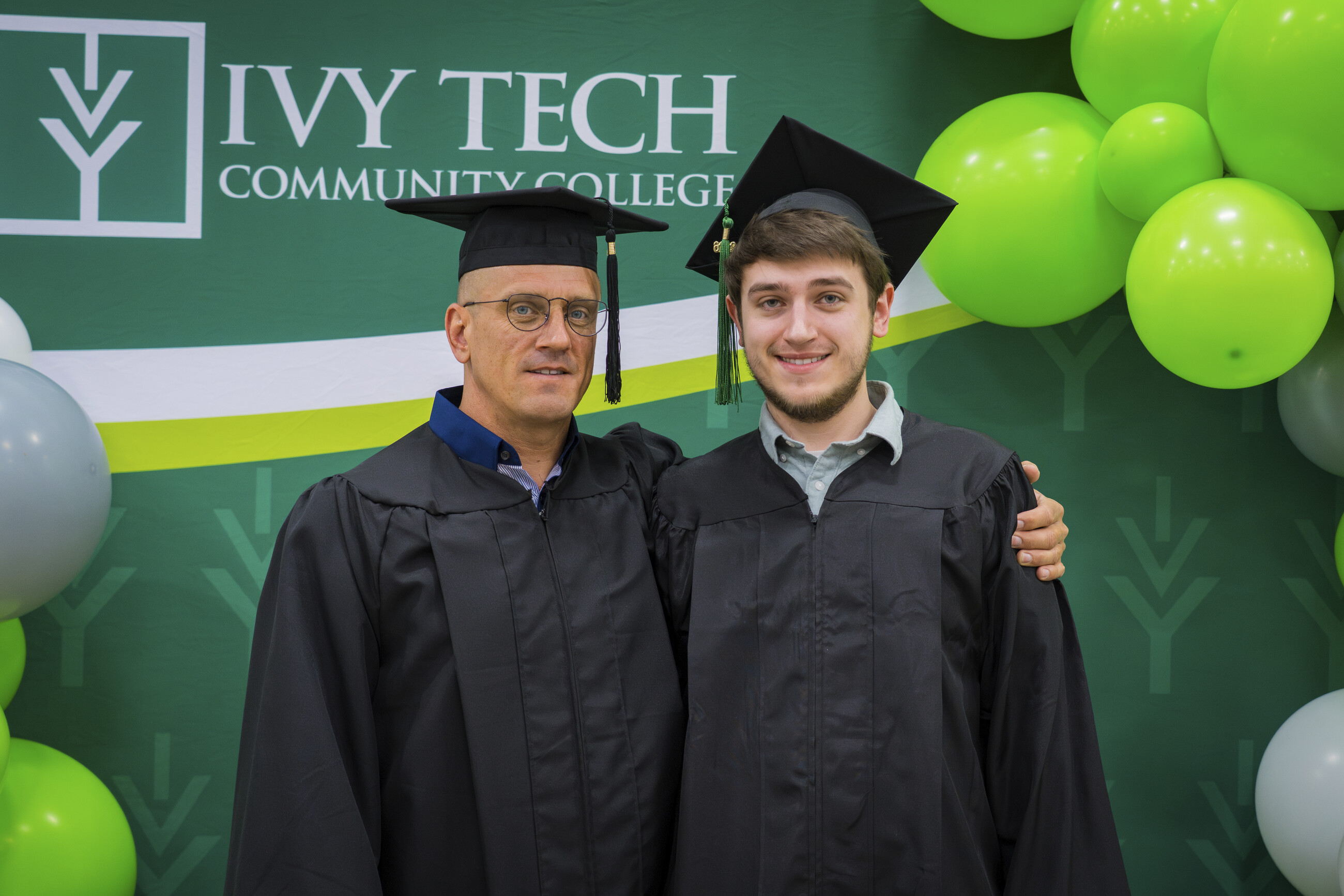 2026 Mechanical Engineering Technology Grad Turns Internship into Full ...