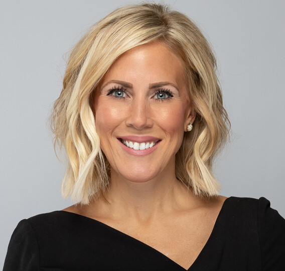 System Administration - Ivy Tech Community College