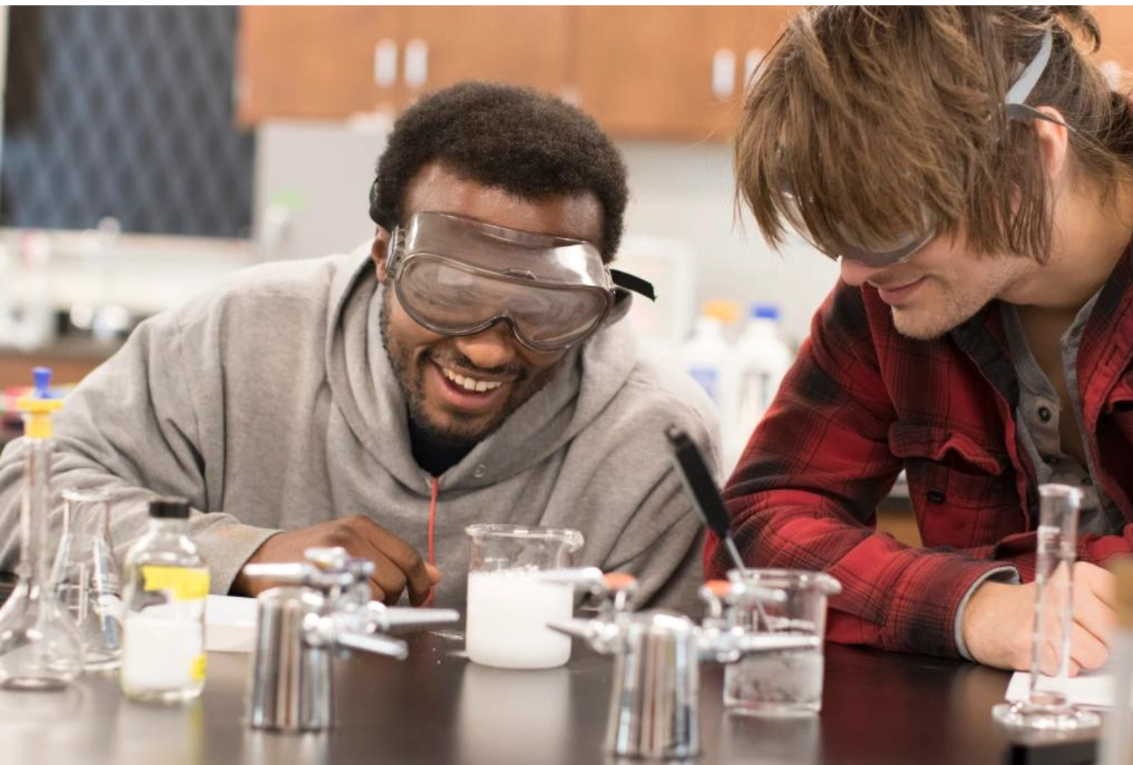 Fall classes start Aug 24, to be offered in-person, virtual, and online ...