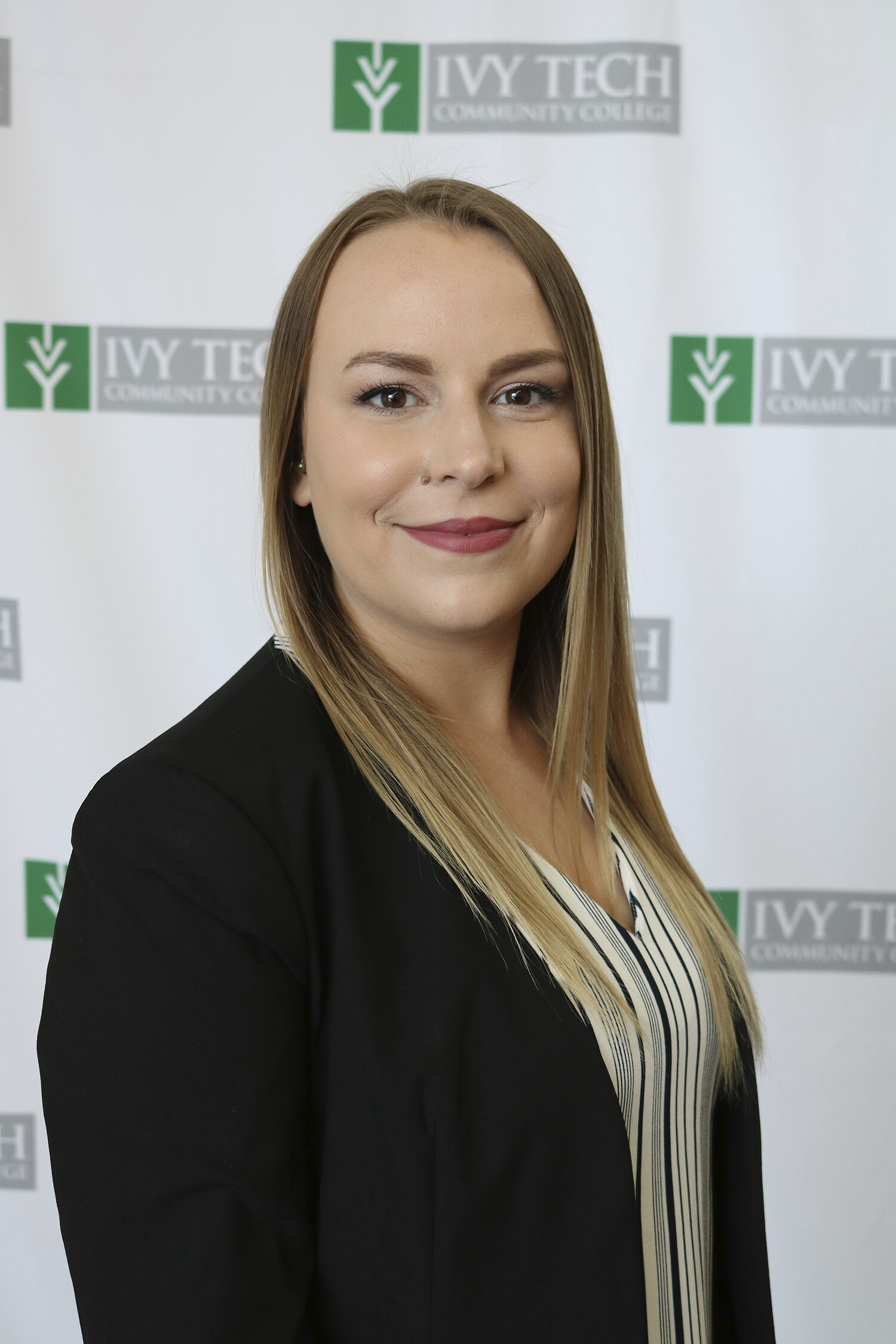 Find Your Local Admissions Rep - Ivy Tech Community College