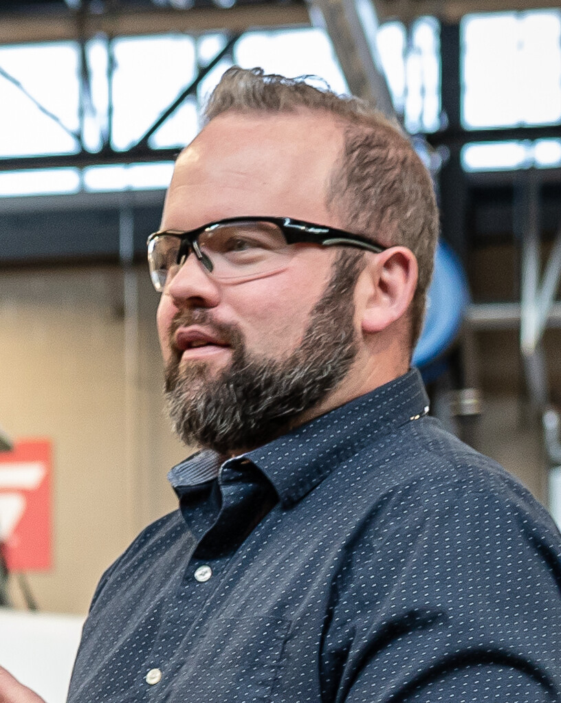 Diesel Technology - Ivy Tech Community College