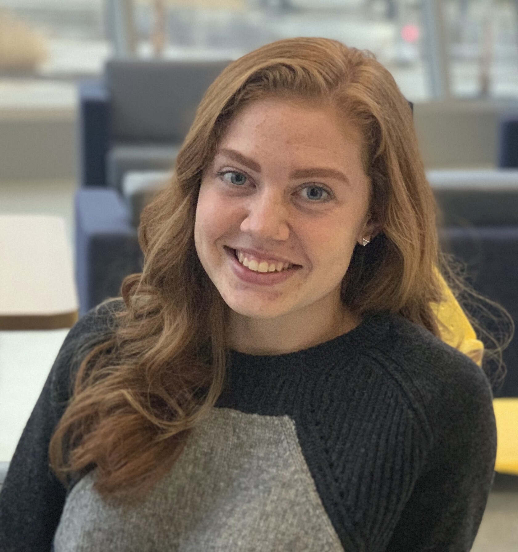 Ivy Tech offering English for Speakers of Other Languages classes - Ivy ...