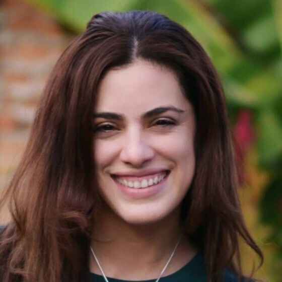 From GED to College: How an Ivy Tech Indy Student is Breaking Cycles ...