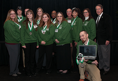Life at Ivy Tech - Ivy Tech Community College