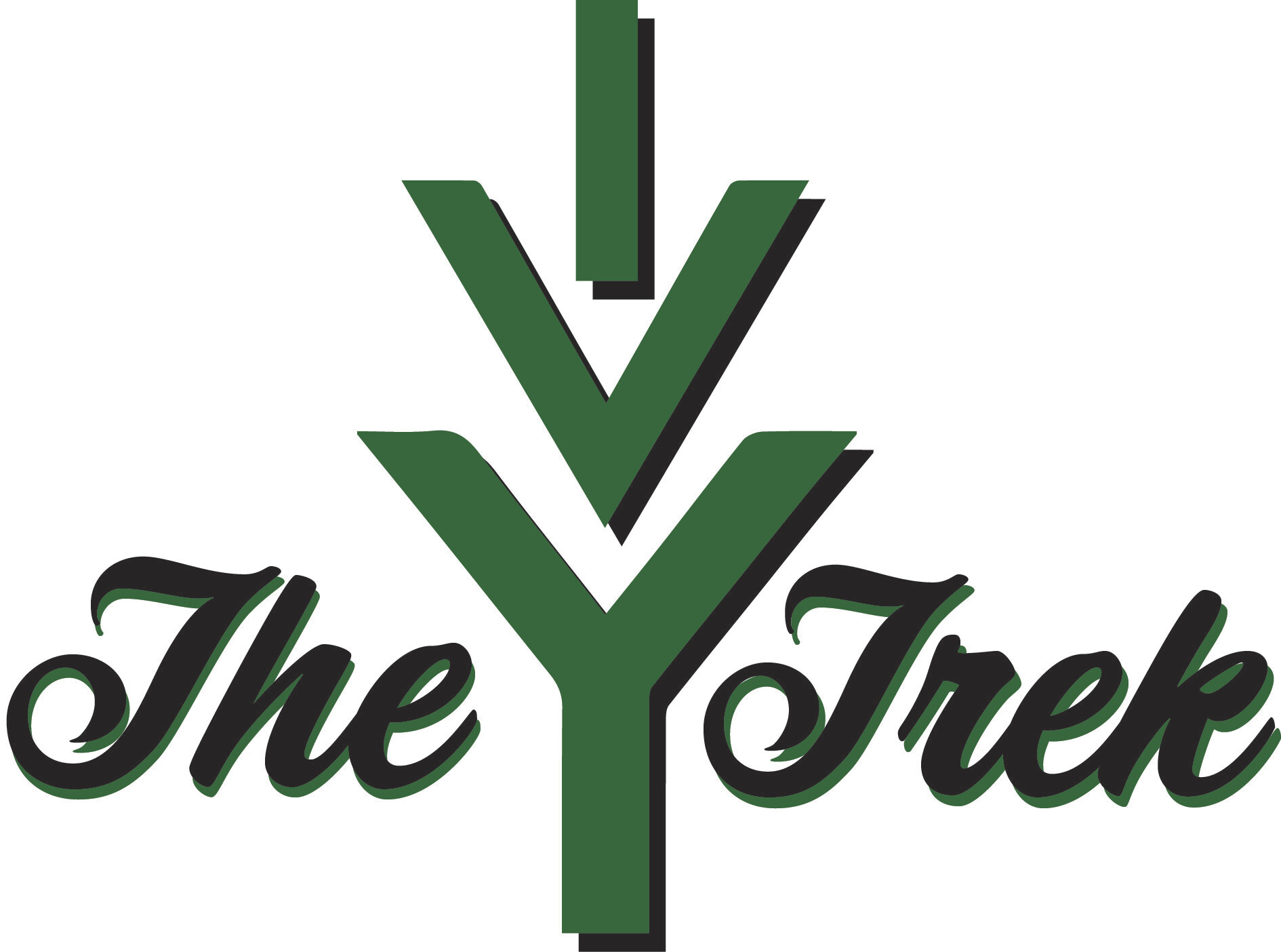 The Trek - Ivy Tech Community College