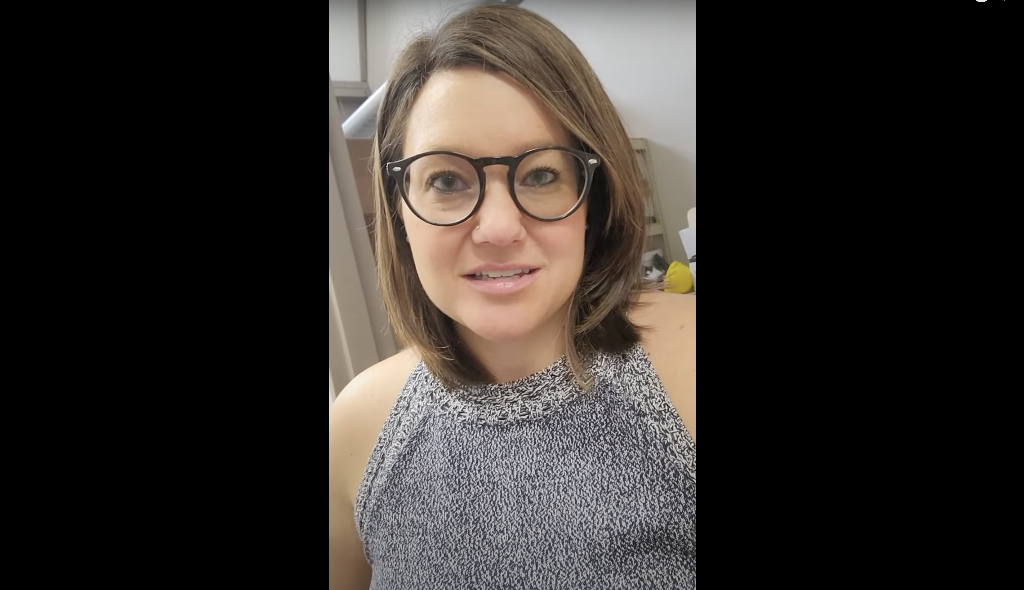 Ivy Accelerate for Adults - Ivy Tech Community College