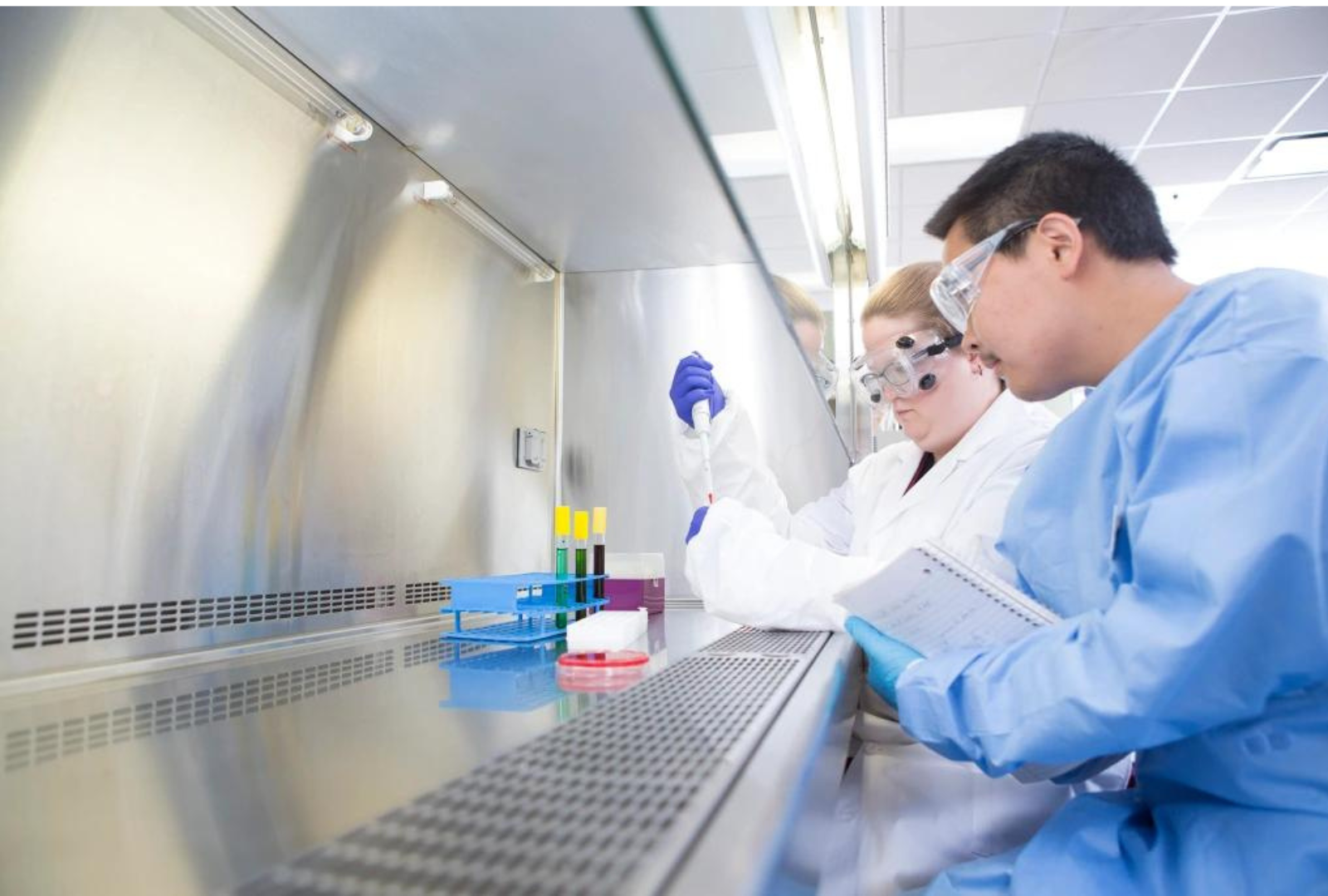 Ivy Tech appoints Adam Gross to lead realigned career development ...