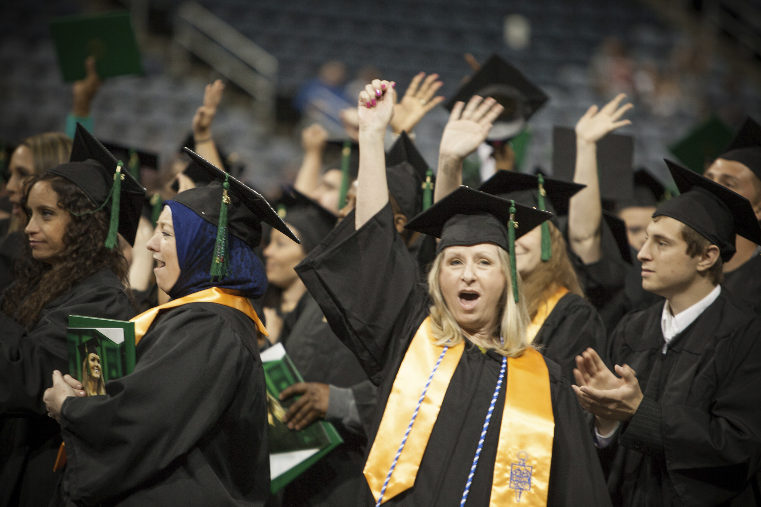 Local Student Resources - Ivy Tech Community College