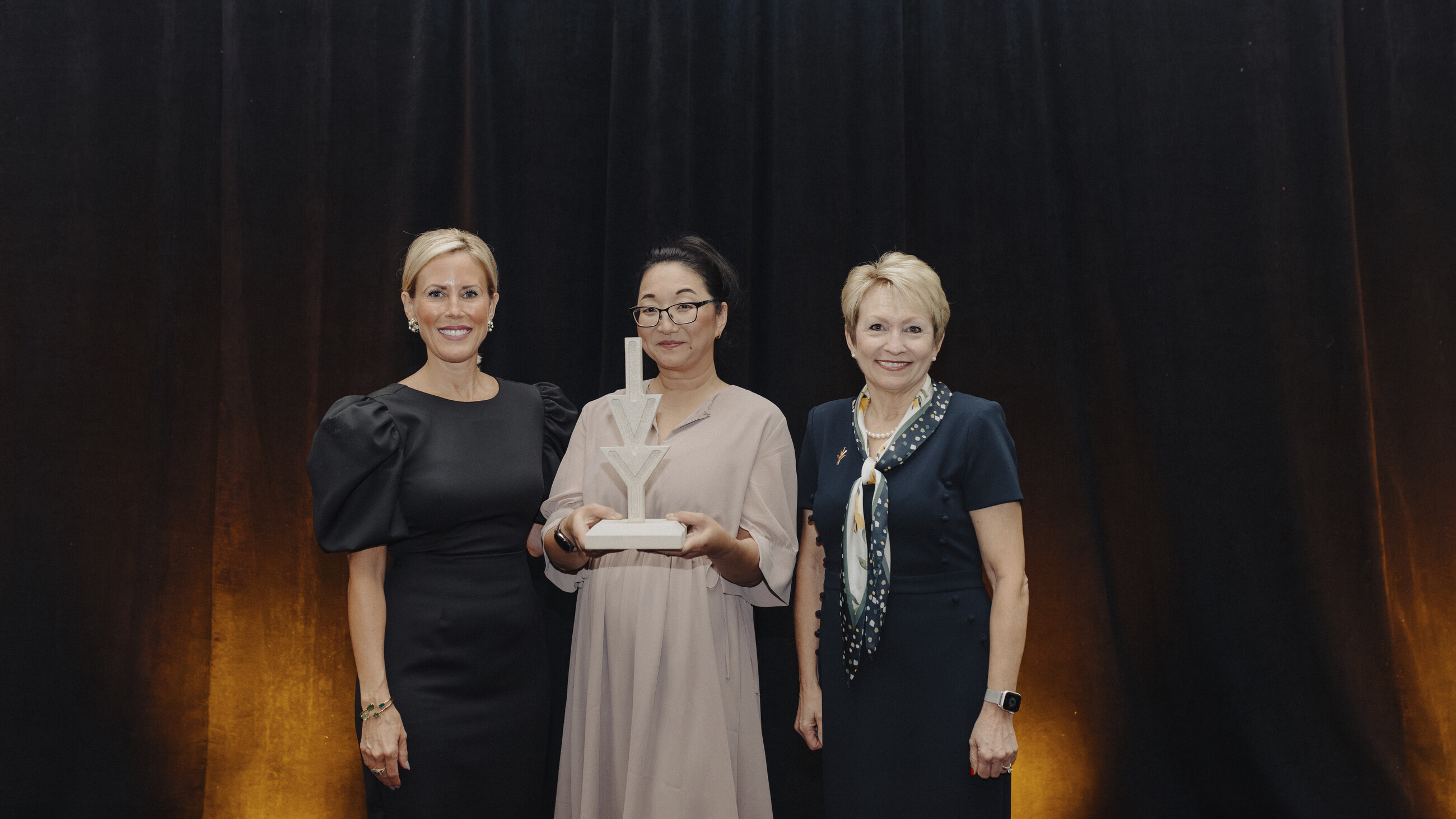 Frittle & Beyond: The Culinary Innovations of Carrie Abbott - Ivy Tech ...
