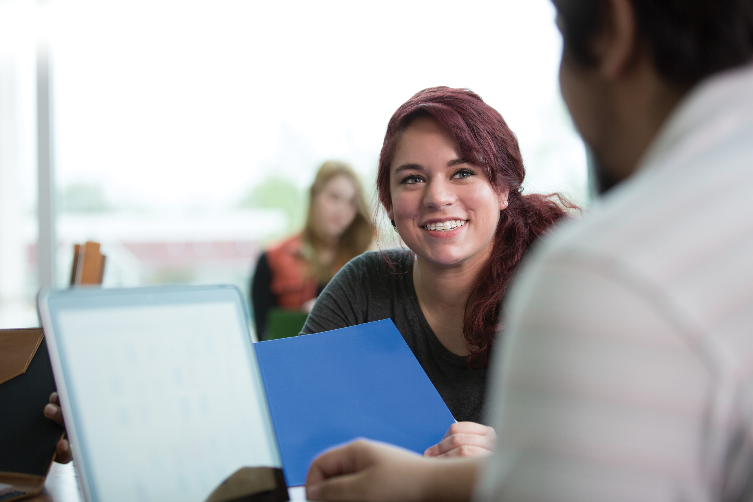 Wellness Wednesdays - Ivy Tech Community College