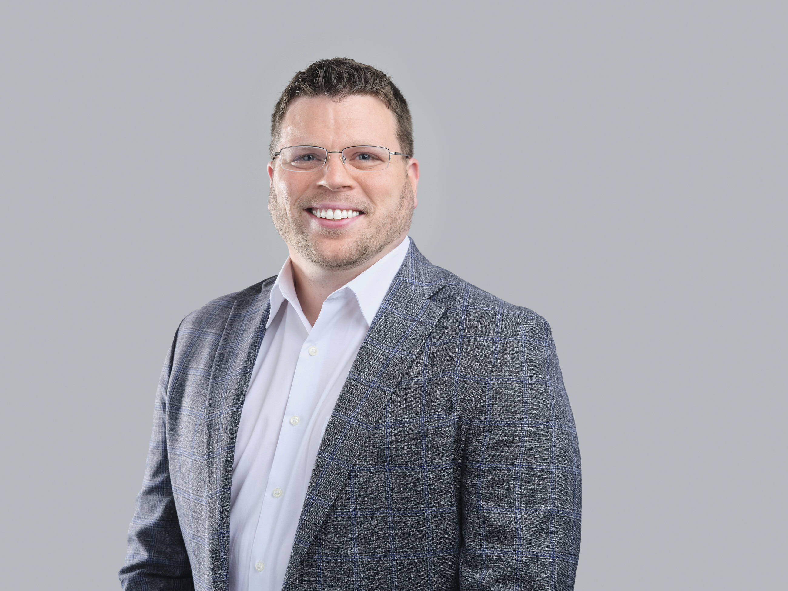 Ivy Tech Indianapolis' Alex Spicer Earns International Educational ...